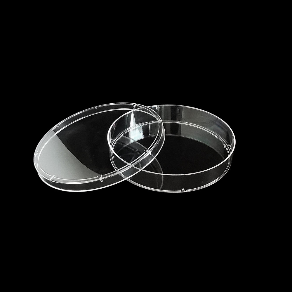 Cell culture dish, 150mm, TC treated, sterile, Individually packaged ...